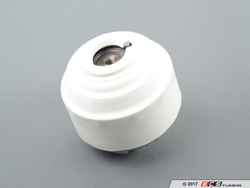 Lemforder - 2202403017 - Mercedes-Benz W220 4Matic S-Class Engine Mount ...