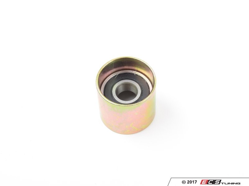 Hamburg Tech - 06B109244 - Timing Belt Idler Roller - Lower