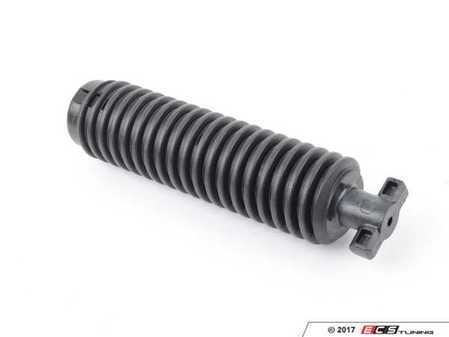 Genuine Volkswagen Audi - 1T0803899B - Spare Wheel Bolt (194mm) (1T0 ...