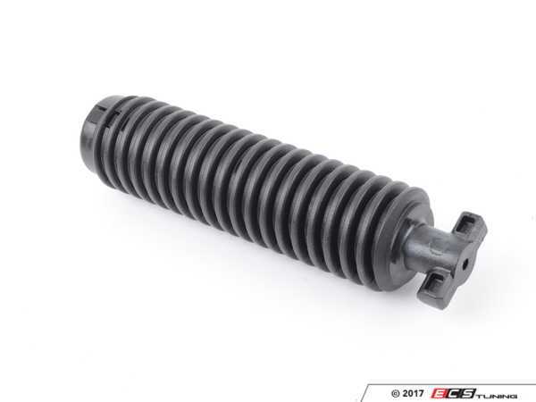Genuine Volkswagen Audi - 1T0803899B - Spare Wheel Bolt (194mm) (1T0 ...