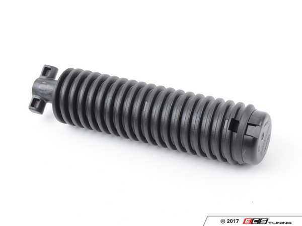 Genuine Volkswagen Audi - 1T0803899B - Spare Wheel Bolt (194mm) (1T0 ...