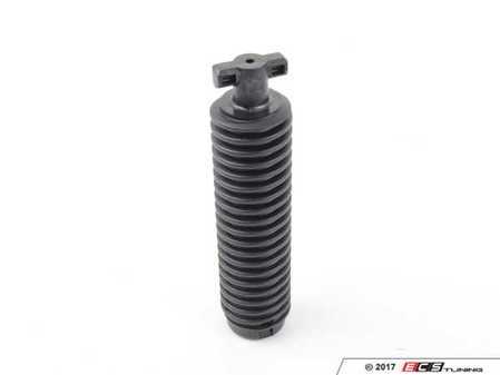 Genuine Volkswagen Audi - 1T0803899B - Spare Wheel Bolt (194mm) (1T0 ...