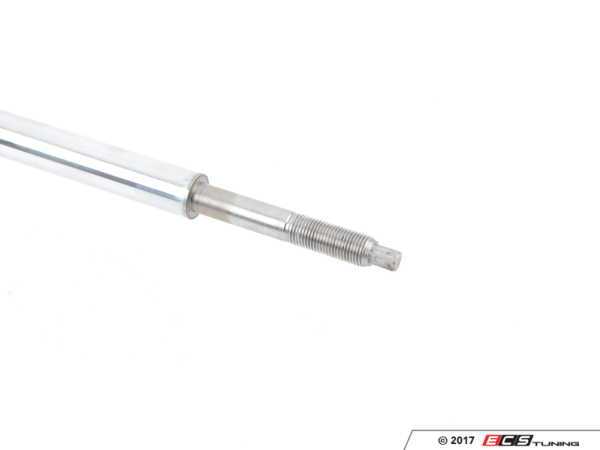 Genuine BMW - 33526855243 - E84 Rear Shock Absorber (33-52-6-855-243)