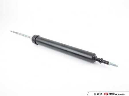 Genuine BMW - 33526855243 - E84 Rear Shock Absorber (33-52-6-855-243)