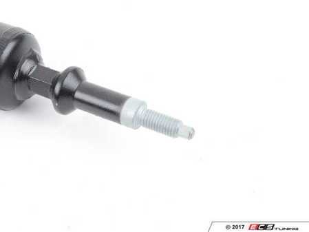 Genuine BMW - 33526855243 - E84 Rear Shock Absorber (33-52-6-855-243)