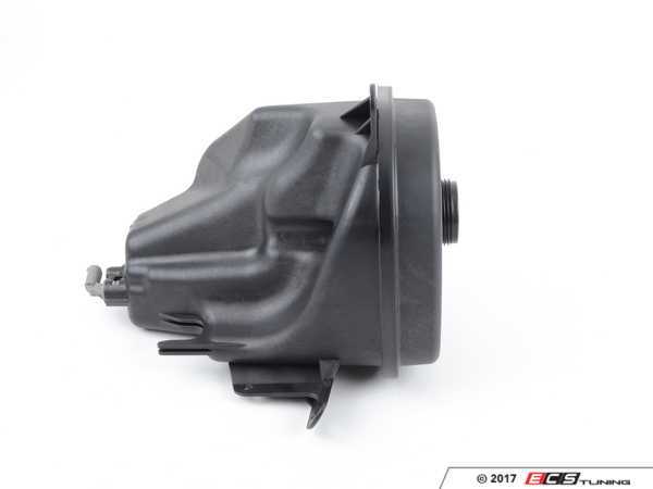 Rein - 17138621092 - E70 Coolant Expansion Tank