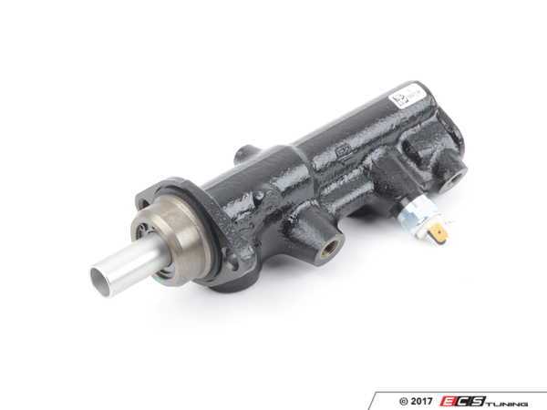 ATE - 0034305901 - Brake Master Cylinder