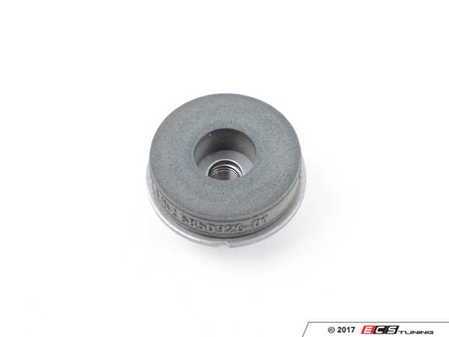 Genuine BMW - 33506850926 - GUIDE SUPPORT, UPPER PART (33-50-6-850-926)