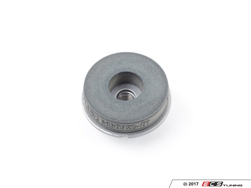 Genuine BMW - 33506850926 - GUIDE SUPPORT, UPPER PART (33-50-6-850-926)