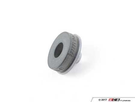 Genuine BMW - 33506850926 - GUIDE SUPPORT, UPPER PART (33-50-6-850-926)