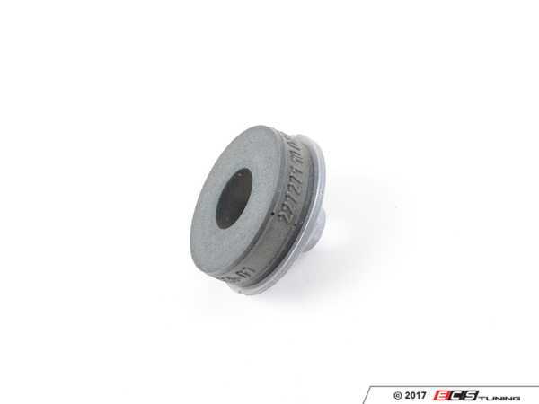 Genuine BMW - 33506850926 - GUIDE SUPPORT, UPPER PART (33-50-6-850-926)