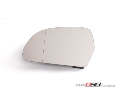 Genuine European Volkswagen Audi - 4F0857535AF - Heated Blind Spot ...