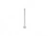 Genuine Volkswagen Audi - N10748101 - hex Bolt - Priced Each (N 107 481 01)