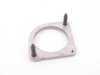 Genuine BMW - 18327850430 - Exhaust Flange (18-32-7-850-430)