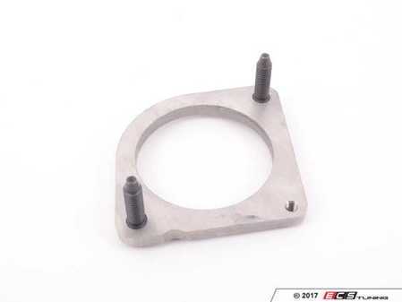 Genuine BMW - 18327850430 - Exhaust Flange (18-32-7-850-430)
