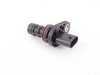 Genuine Volkswagen Audi - 06H906433D - Crankshaft Position Sensor (06H ...