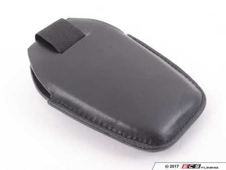 Genuine BMW - 82292365436 - BMW Display Key Case (82-29-2-365-436)