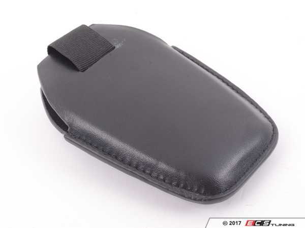 Genuine BMW - 82292365436 - BMW Display Key Case (82-29-2-365-436)