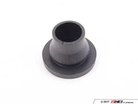 Genuine Volkswagen Audi - 7L0955489 - Seal For Fill Neck (7L0 955 489)