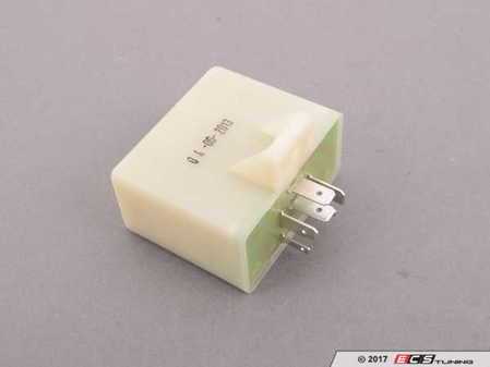 Genuine BMW - 61311459009 - TEMPERATURE SWITCH (61-31-1-459-009)