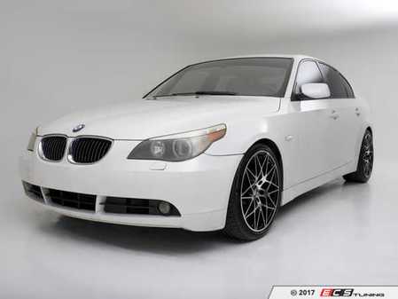 Alzor - 758-3KT - 19" Style 758 Wheels - Staggered Set Of Four