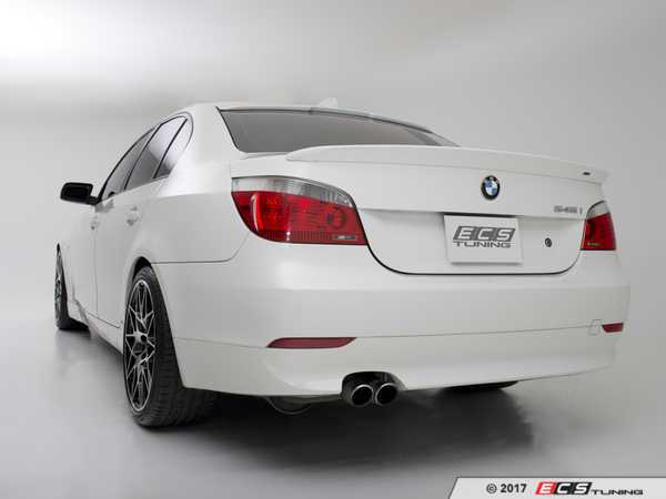 Alzor - 758-3KT - 19" Style 758 Wheels - Staggered Set Of Four