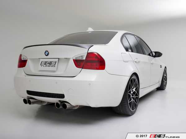 Alzor - 758-3KT - 19" Style 758 Wheels - Staggered Set Of Four