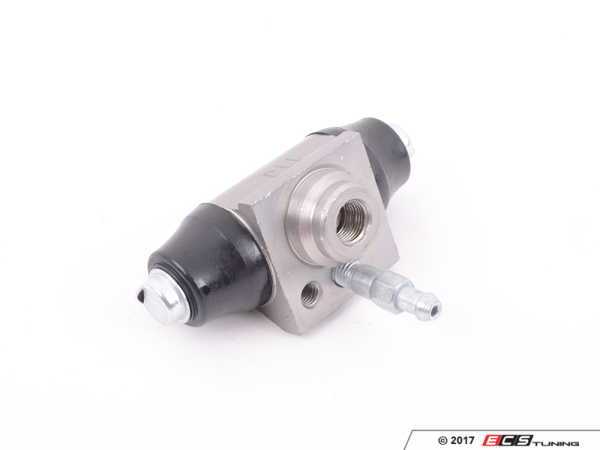 World Brake Resource - 6N0611053 - Rear Wheel Cylinder - Priced Each
