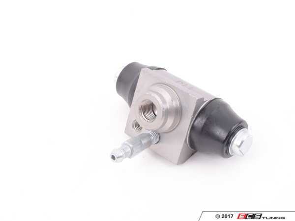 World Brake Resource - 6N0611053 - Rear Wheel Cylinder - Priced Each