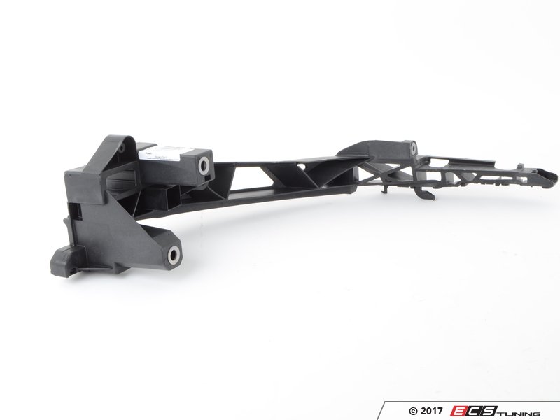 Genuine Volkswagen Audi - 8U0805607A - MOUNTING (8U0 805 607 A)