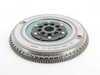 Genuine BMW - 21212283824 - Twin Mass Flywheel (21-21-2-283-824)