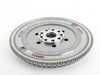Genuine BMW - 21212283824 - Twin Mass Flywheel (21-21-2-283-824)