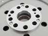 Genuine BMW - 21212283824 - Twin Mass Flywheel (21-21-2-283-824)