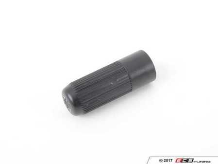 Genuine Volkswagen Audi - 8V0854745 - Centering sleeve (8V0 854 745)