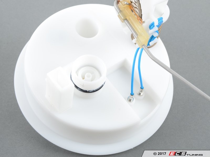 Continental - 16146758255 - E36 Fuel Level Sensor