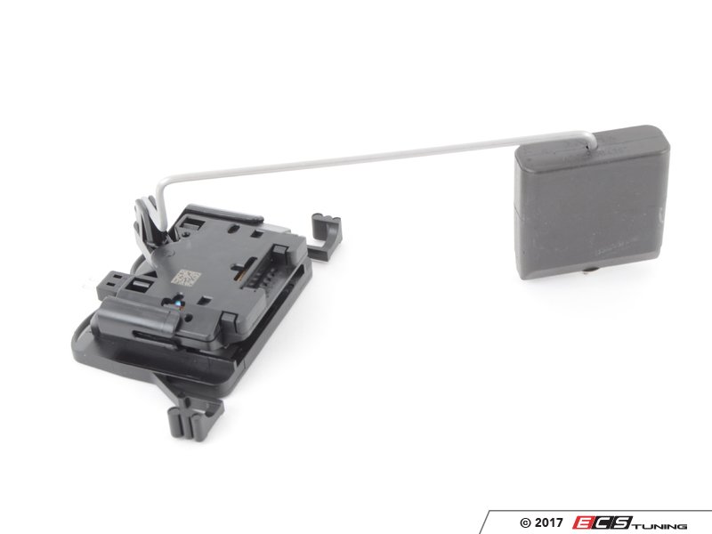 Genuine Mercedes Benz - 2215420017 - Fuel Level Sensor