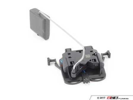 Genuine Mercedes Benz - 2215420017 - Fuel Level Sensor
