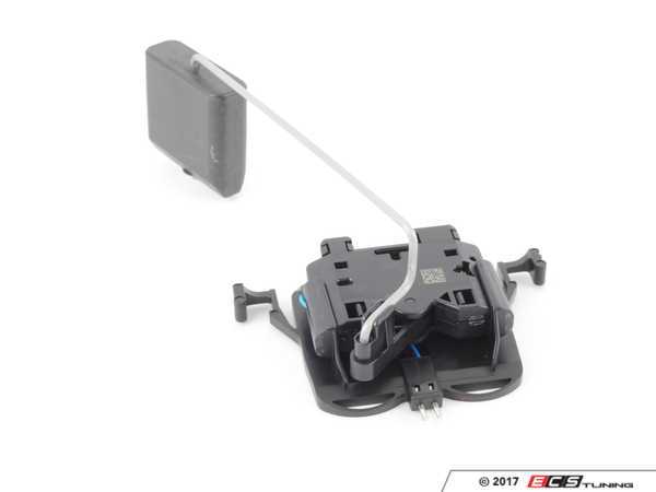Genuine Mercedes Benz - 2215420017 - Fuel Level Sensor