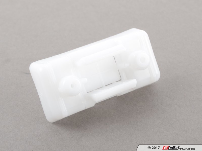 Genuine Volkswagen Audi - 5G0853493 - ADAPTER (5G0 853 493)