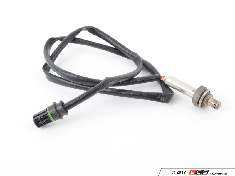 Walker - 11781427884 - Oxygen Sensor - Priced Each