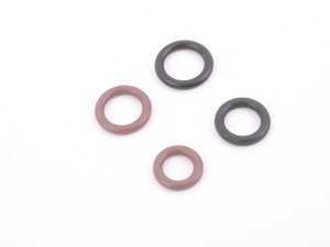 ECS - 012018ECS - Build-Your-Own ECS S54 VANOS Rebuild Kit