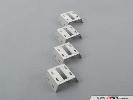 iSWEEP - IS.DCC.MK7R - ISWEEP DCC Canceler Kit