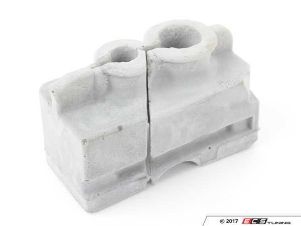 Genuine BMW - 64116933915 - A/C Line O-Ring (64-11-6-933-915)