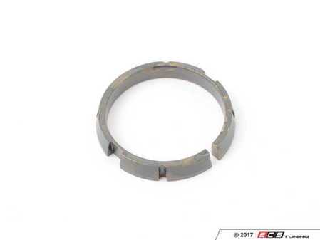 Genuine Volkswagen Audi - 09A409374 - Tapered Ring - Priced Each (09A ...