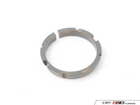 Genuine Volkswagen Audi - 09A409374 - Tapered Ring - Priced Each (09A ...