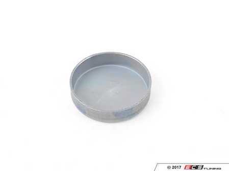 Genuine BMW - 11127548477 - COVER LID (11-12-7-548-477)