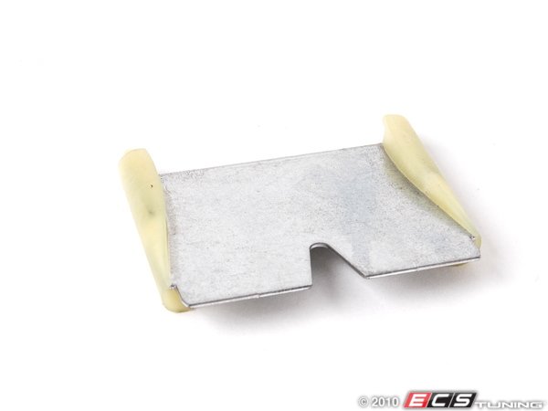 Genuine Volkswagen Audi - 06F103411A - Intake Manifold Partition ...