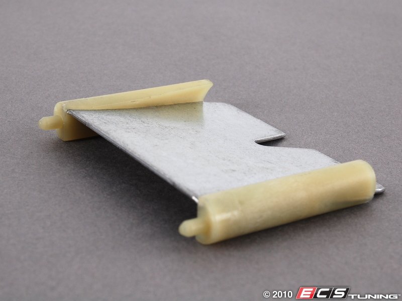 Genuine Volkswagen Audi - 06F103411A - Intake Manifold Partition ...