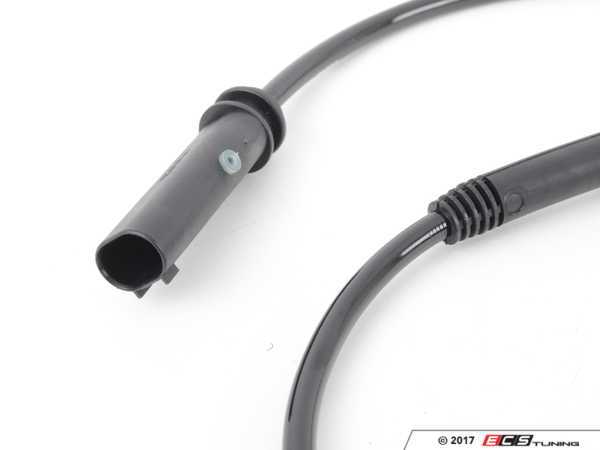Genuine BMW - 34526869292 - ABS Sensor (34-52-6-869-292)