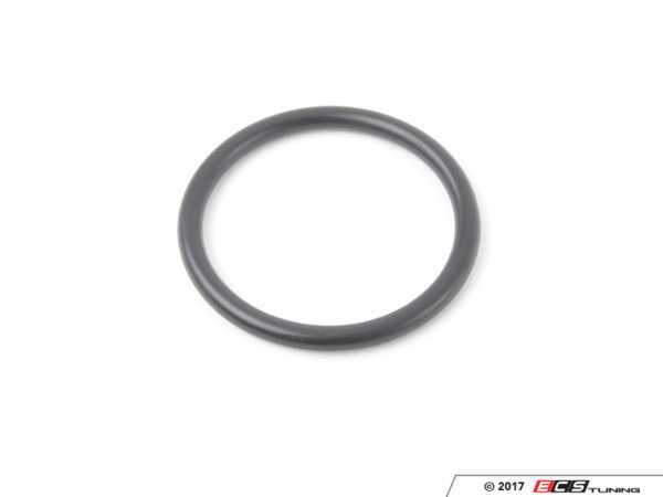 Genuine BMW - 11537603660 - O-Ring (11-53-7-603-660)
